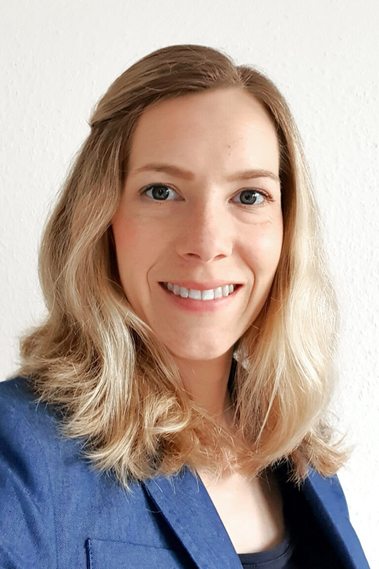 Ann-Kristin Köhler – Frauenarzt-Praxis Oldenburg